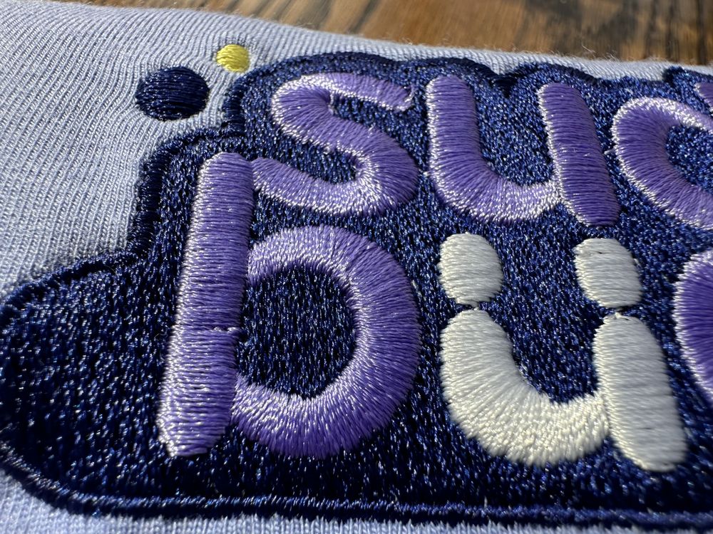 SUDS BUDS - Updated July 2024 - 14 Photos - 540 E 14th St, New York, New York - Laundromat ...