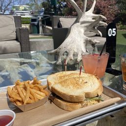 SMOKY ROSE - Updated June 2026 - 852 Photos & 944 Reviews - 8602 ...