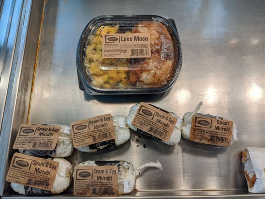 NEW SAGAYA CITY MARKET - 98 Photos & 92 Reviews - 900 W 13th Ave ...