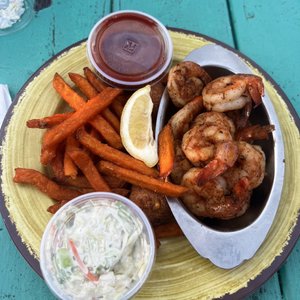 ANDY D’S - 54 Photos & 60 Reviews - 8649 Gulf Blvd, Navarre, Florida ...