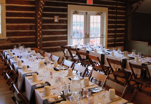 VERMILION ON THE LAKE CLUB HOUSE - Updated January 2026 - 16 Photos ...