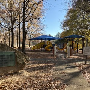 MILLBROOK EXCHANGE PARK - Updated October 2025 - 30 Photos & 15 Reviews ...