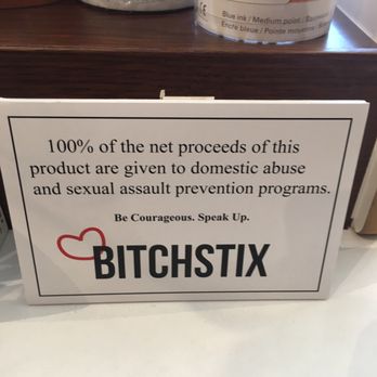 MADISON MODERN MARKET - Updated January 2026 - 31 Photos & 10 Reviews ...