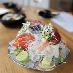 TAKIBI - Updated May 2026 - 806 Photos & 183 Reviews - 2275 NW Flanders ...