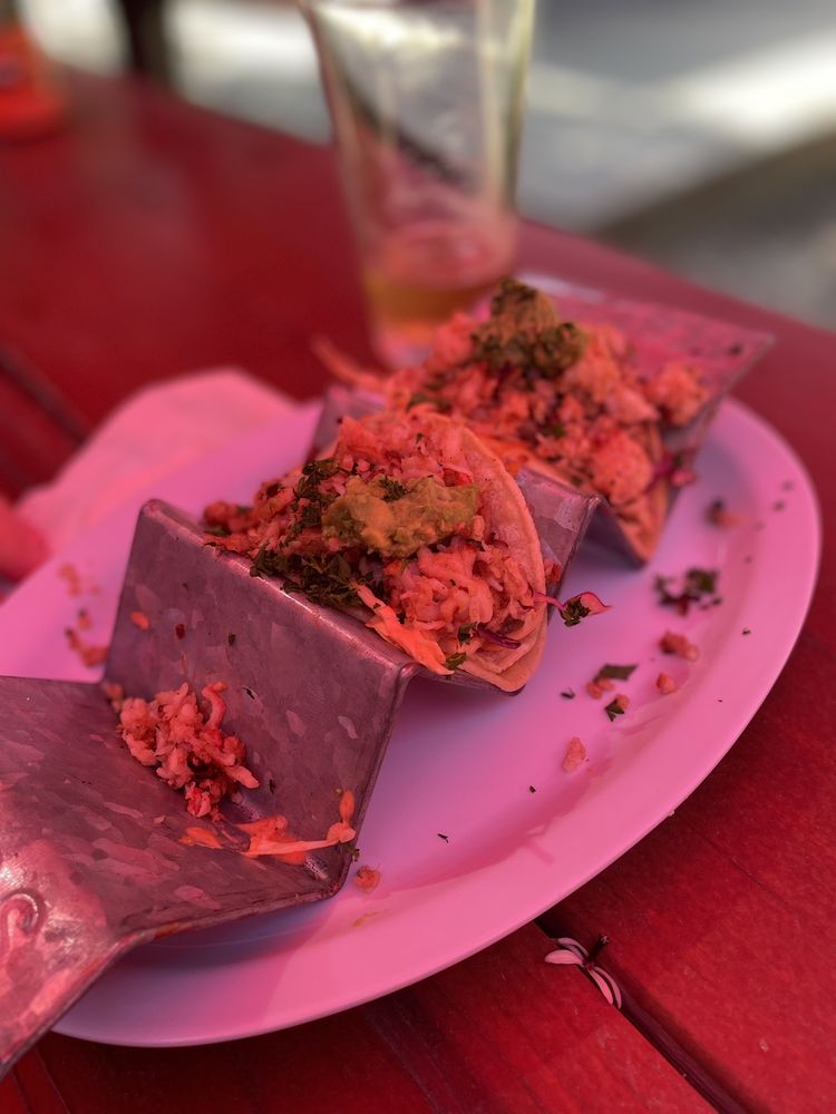 THE LOCAL PROVISIONS - 157 Photos & 81 Reviews - 32119 Temecula Pkwy ...