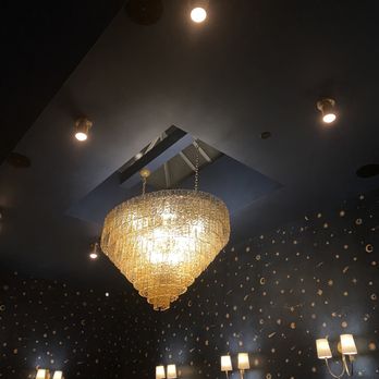 HOEXTER’S - 60 Photos & 27 Reviews - 174 E 82nd St, New York, New York ...