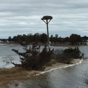 ORIENT BEACH STATE PARK - 92 Photos & 33 Reviews - 40000 Main Rd ...