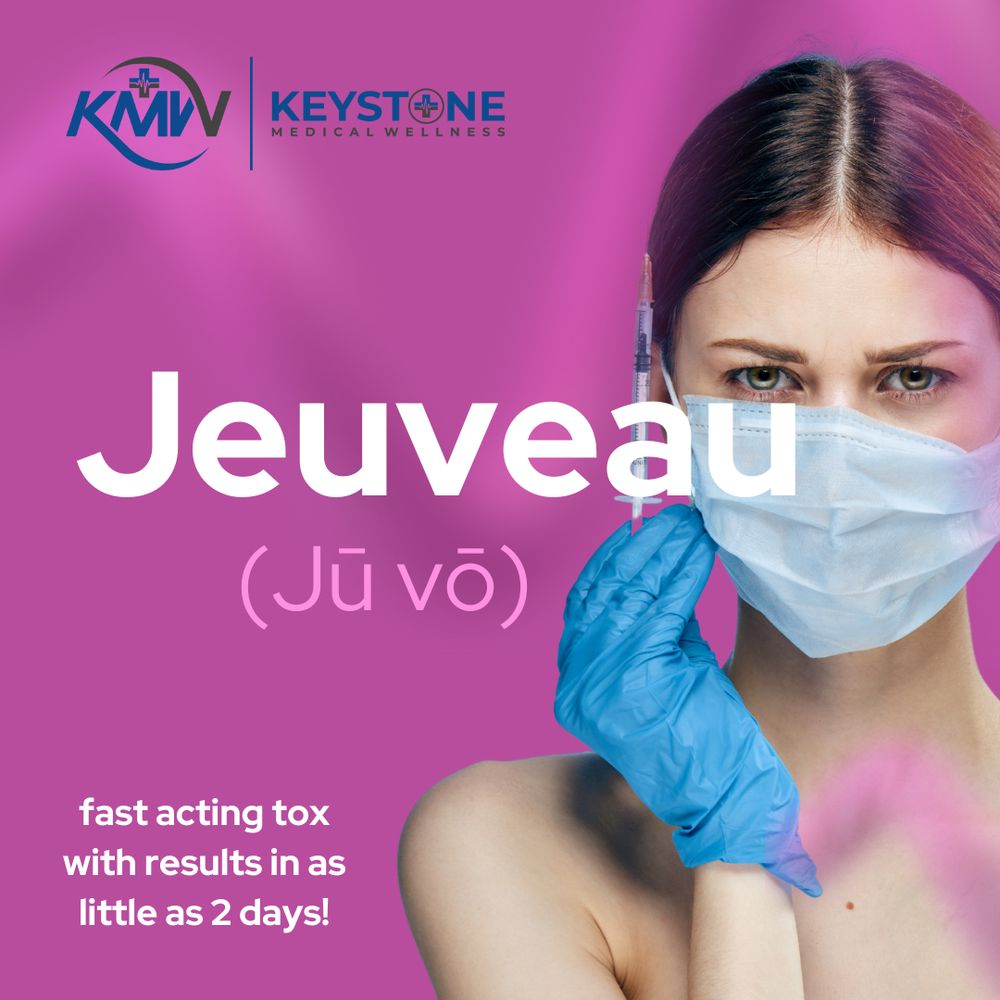 KEYSTONE MEDICAL WELLNESS - Updated January 2026 - 95 Photos & 19 ...