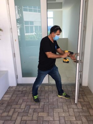 PUBLIC LOCKSMITH - Updated December 2025 - 235 Photos & 79 Reviews ...