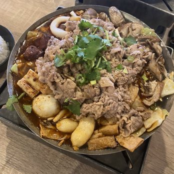 BOILING POINT - Updated December 2024 - 2148 Photos & 1375 Reviews ...