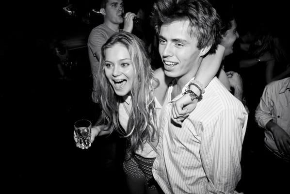 THE ROXY - Updated September 2024 - 90 Photos & 69 Reviews - 3-5 ...