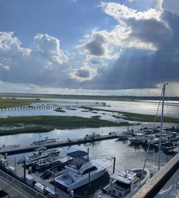 THE QUAY SEAFOOD GRILL - Updated November 2025 - 31 Photos & 33 Reviews ...