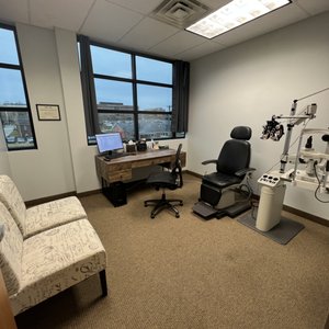 SIMPSON OPTICAL - Updated January 2026 - 53 Reviews - 340 Meijer Way ...