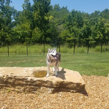 EDGAR M. QUEENY COUNTY PARK - Updated December 2025 - 214 Photos & 33 ...