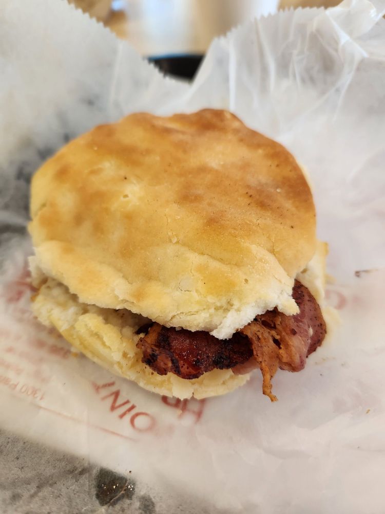 BISCUIT KING - Updated August 2025 - 85 Photos & 67 Reviews - 3916 ...