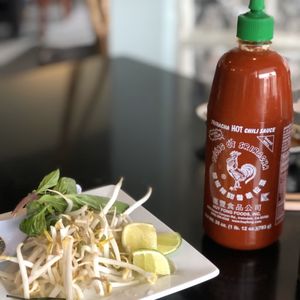 GRAND SUPER BUFFET - 16 Photos & 62 Reviews - Buffets - 1100 Jefferson ...