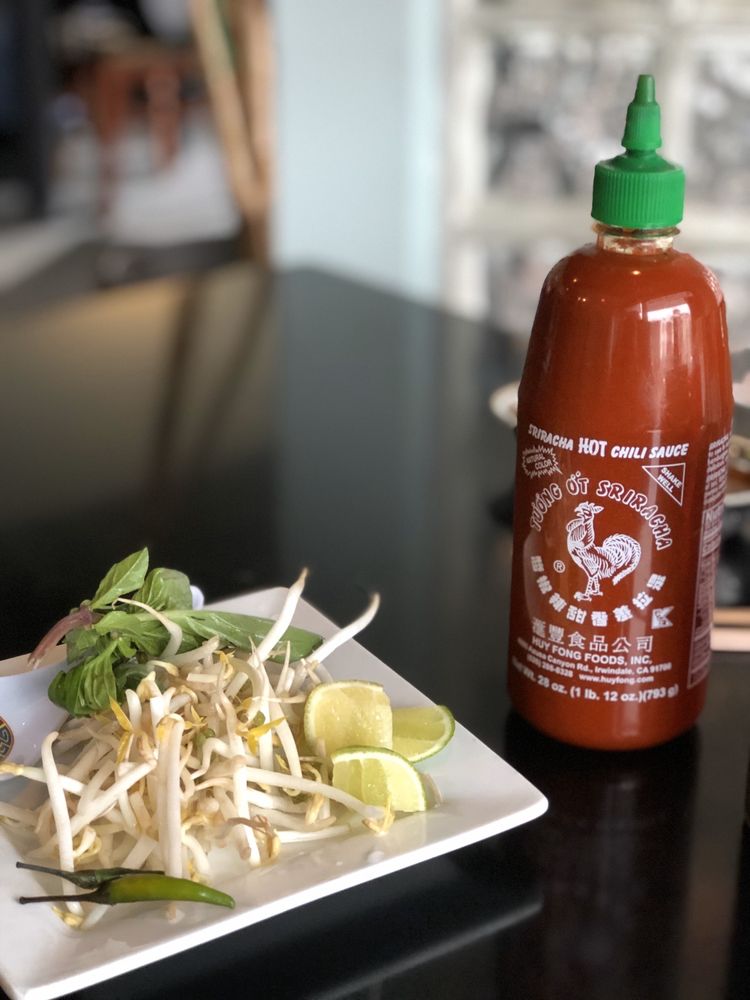 SEA RESTAURANT - 248 Photos & 392 Reviews - 741 Monroe Ave, Rochester ...