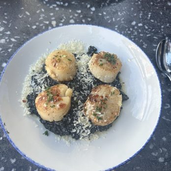 PACIFIC TABLE - Updated February 2025 - 612 Photos & 403 Reviews - 5238 ...