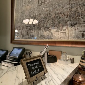 KITCHEN NOTES - Updated May 2024 - 468 Photos & 374 Reviews - 250 5th ...