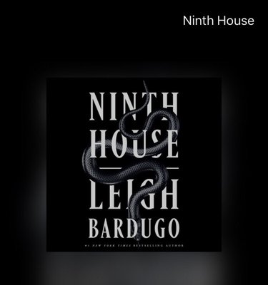 RICHARDSON PUBLIC LIBRARY - Updated August 2024 - 50 Photos & 43 ...