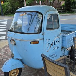 THE ITALIAN STORE - Updated January 2026 - 444 Photos & 438 Reviews ...