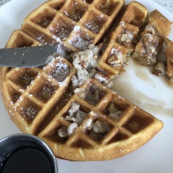 THE 31ST GRILL - Updated June 2024 - 63 Photos & 53 Reviews - 32 John ...