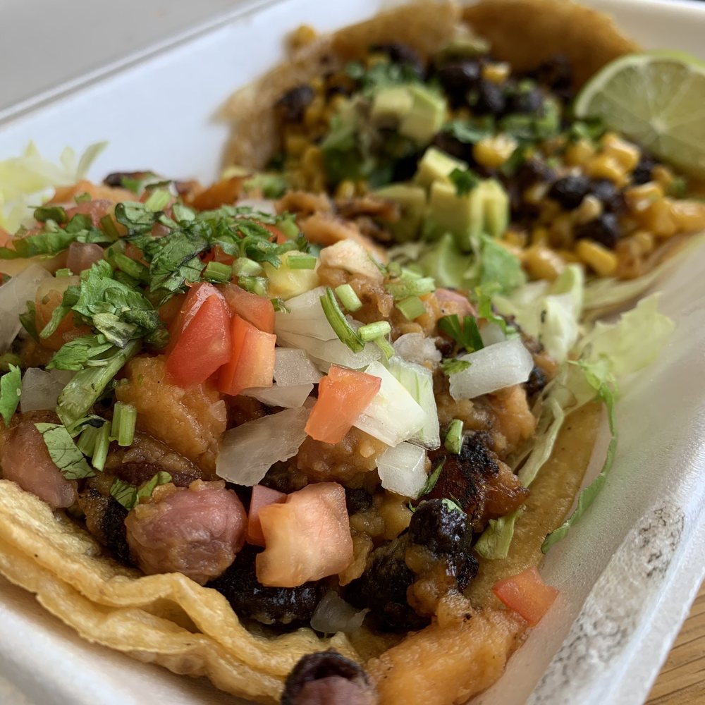 LOWRIDER CAFE - Updated December 2024 - 64 Photos & 49 Reviews - 316 N ...