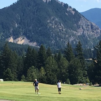 ELK RIDGE GOLF COURSE - Updated August 2025 - 71 Photos & 19 Reviews ...