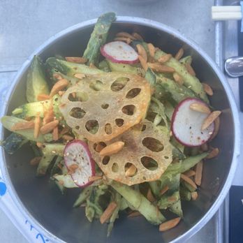 CHIKO - Updated August 2024 - 1032 Photos & 665 Reviews - 101 N Coast ...