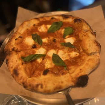 BACARO PRIMO - Updated June 2025 - 143 Photos & 84 Reviews - 323 E 55th ...