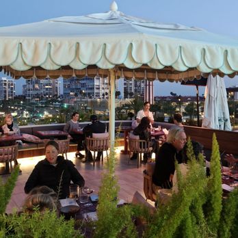 DIVE - Updated November 2025 - 118 Photos & 69 Reviews - 1417 Orange ...