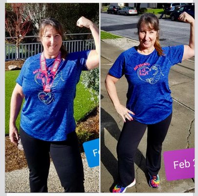 LIVE LIFE FITNESS & PERSONAL TRAINING - 37 Photos - San Lorenzo ...