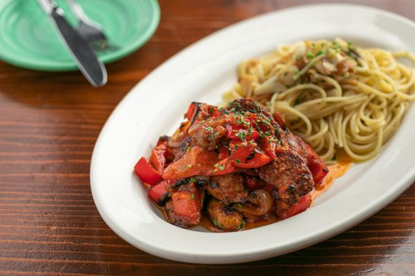 COLORI KITCHEN - Updated May 2026 - 1690 Photos & 1923 Reviews - 2019 ...
