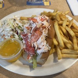 HERBIE’S - Updated January 2026 - 115 Photos & 182 Reviews - 1030 ...