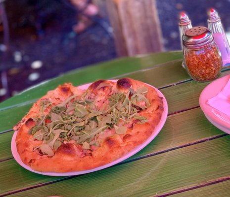 JUPITER - 1988 Photos & 3357 Reviews - Pizza - 2181 Shattuck Ave ...