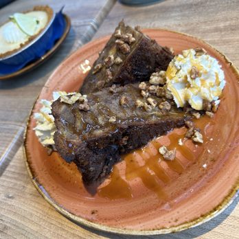 COMMUNION RESTAURANT AND BAR - Updated May 2024 - 1178 Photos & 409 ...