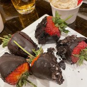 WICKED SPOON - 14832 Photos & 7737 Reviews - Buffets - 3708 Las Vegas ...