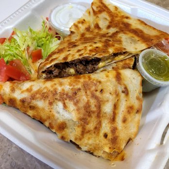 BRANDY’S GYROS - Updated December 2024 - 107 Photos & 96 Reviews - 140 ...