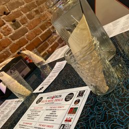 MISS DELTA - Updated December 2024 - 761 Photos & 1039 Reviews - 3950 N ...