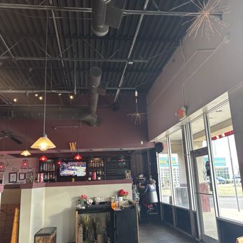 WISHBONE CAFE - Updated December 2025 - 161 Photos & 309 Reviews - 6667 ...