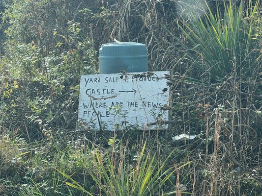 GREENBACK CASTLE - Updated December 2025 - 29 Photos - 250 Lee Shirley ...