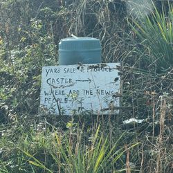 GREENBACK CASTLE - 250 Lee Shirley Rd, Greenback, Tennessee - Landmarks ...