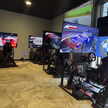 APEX ONE - Updated December 2025 - 21 Photos & 10 Reviews - 210 S Ave W ...