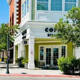 COFFEE RELIGION - Updated July 2025 - 444 Photos & 222 Reviews - 7565 ...