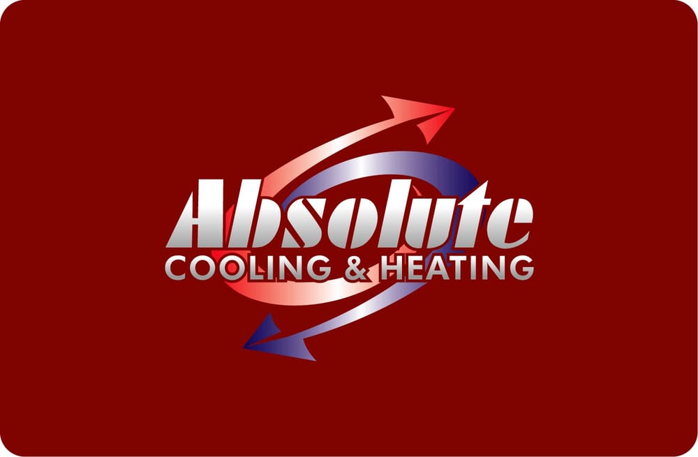 ABSOLUTE COOLING & HEATING - Updated July 2025 - 908 E Gun Hill Rd ...