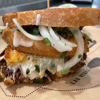 LARDO - Updated July 2024 - 693 Photos & 337 Reviews - Level 2 ...