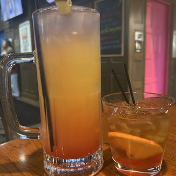 LIGHTNING ROUNDS - Updated January 2026 - 55 Photos & 32 Reviews - 266 ...