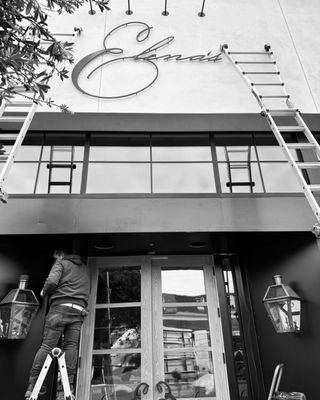 ELENA’S MEXICAN RESTAURANT - 255 W Portal Ave, San Francisco ...