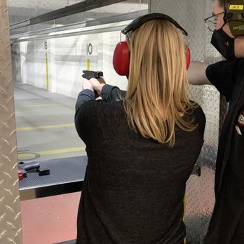 SHORE SHOT PISTOL RANGE - Updated August 2025 - 46 Photos & 120 Reviews ...