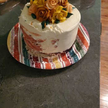 NATIONAL BAKERY & DELI - Updated May 2024 - 89 Photos & 59 Reviews ...